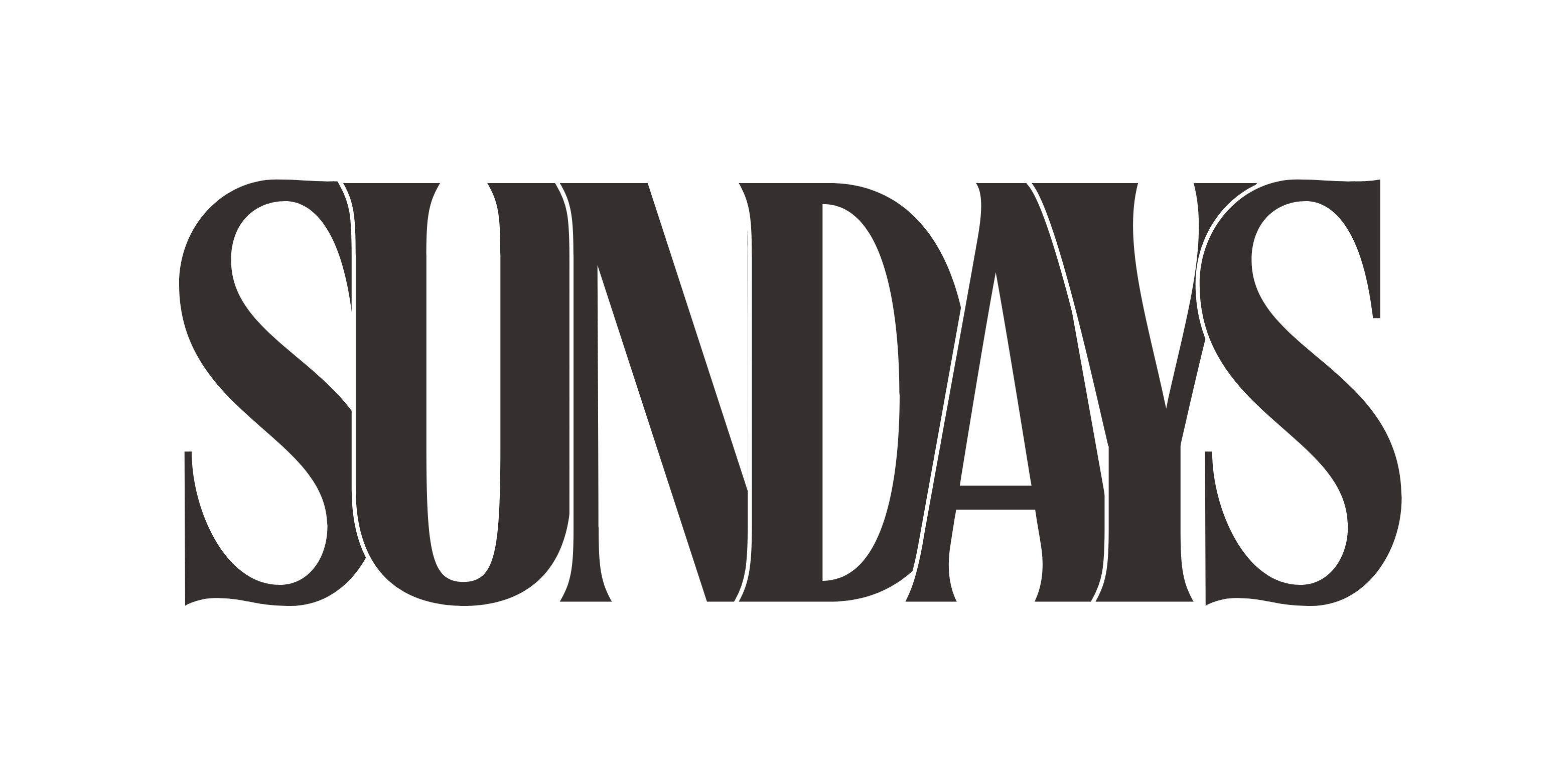 sundays best - tops ↑ – Sundays Best